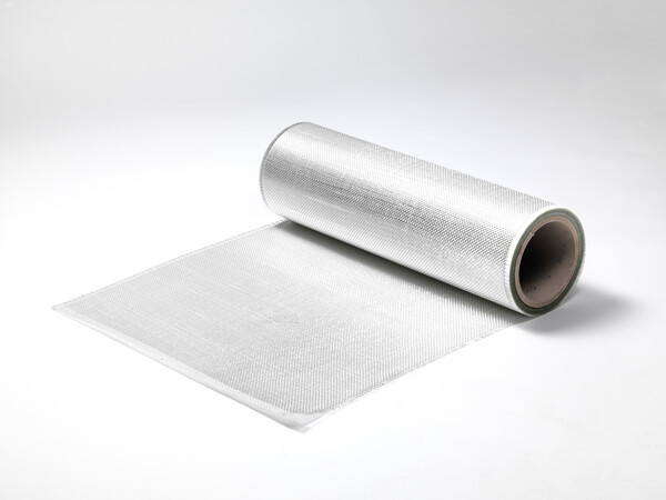 S&P Resin 55 HP | S&P Clever Reinforcement