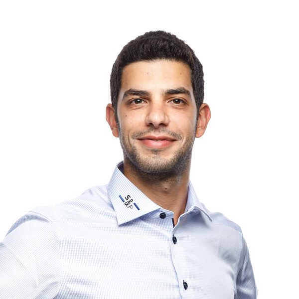 Renforcement des rampes d'accès - A9 - Viaduc Riddes - Riddes, Suisse ...